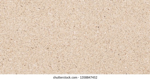 Sand Texture Background High Resolution Stock Photo 1358847452 ...