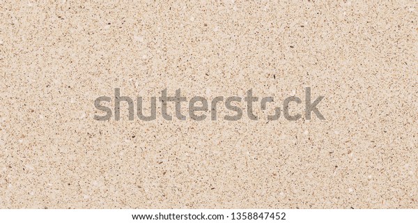 Sand Texture Background High Resolution Stock Photo 1358847452 ...