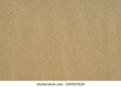 Old Paper Texture Cardboard Sheet Background Stock Photo (Edit Now ...