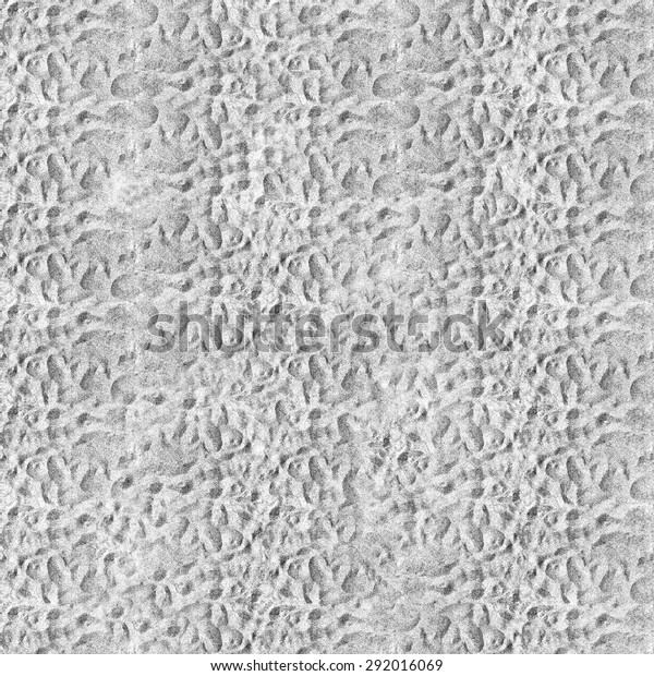 Sand Texture Bump Stock Photo 292016069 | Shutterstock