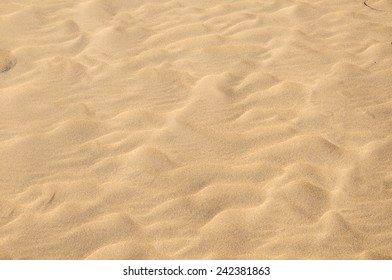 Sand Texture Pattern Background Stock Photo 242381863 | Shutterstock