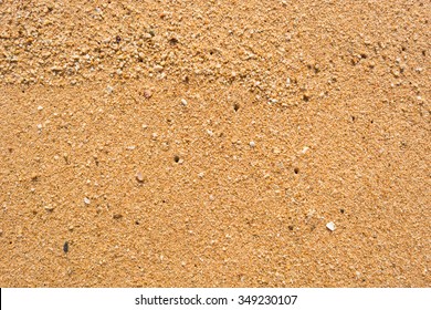 14,289 Coarse sand Images, Stock Photos & Vectors | Shutterstock