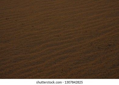 Sand Texture Surface Background Stock Photo 1307842825 | Shutterstock