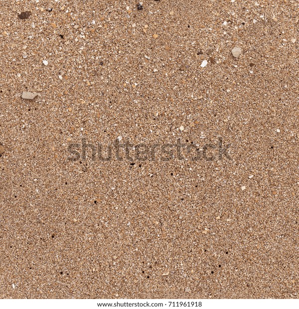 Sand Texture Tile Horizontal Vertical Stock Photo 711961918 | Shutterstock