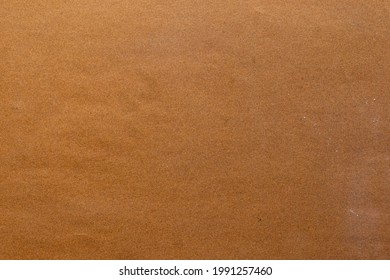 Sandpaper Texture Background Makes Pattern Sand Stock Photo 1991257460 ...
