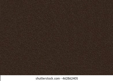 Sandpaper Texture Background Rough Sandpaper Sheet Stock Photo (Edit ...