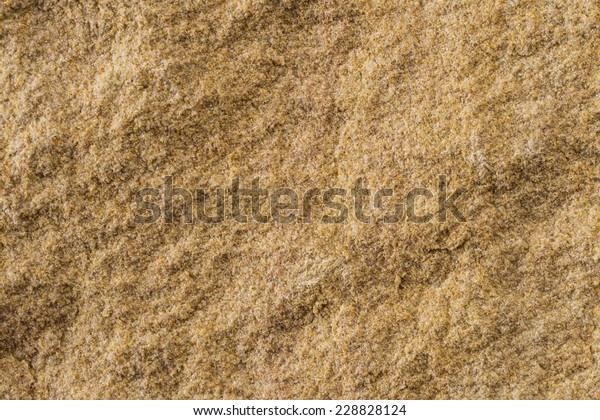 Sandstone Background Stock Photo (Edit Now) 228828124