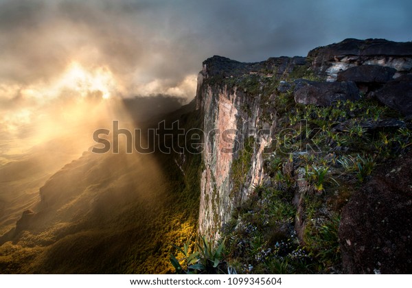 10 imágenes de Parque nacional do monte roraima - Imágenes, fotos y ...