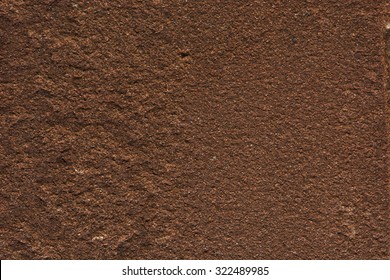 Peat Soil Background Stock Photo 640052455 | Shutterstock