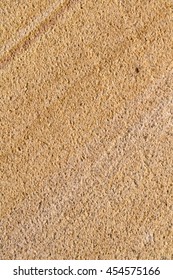 Sandstone Texture Background Stock Photo 454575166 | Shutterstock