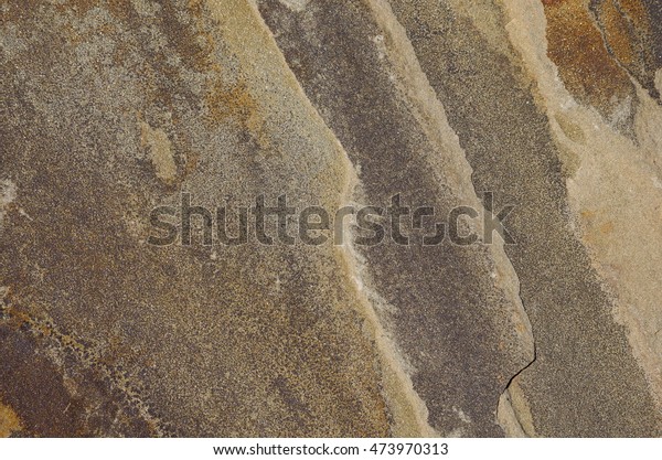 Sandstone Texture Background Flat Surface Sandstone Stock Photo ...