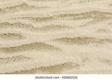 Sandy Background Texture Stock Photo 430602526 | Shutterstock