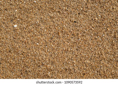 Sandy Background Textures Stock Photo 1090573592 | Shutterstock