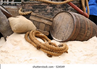 25,712 Beach barrels Images, Stock Photos & Vectors | Shutterstock