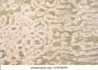 Sandy Floor Texture Background Stock Photo 673198759 | Shutterstock