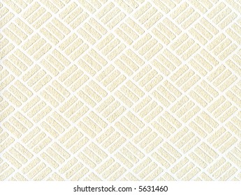 Vector Golden Geometric Seamless Pattern Traditional Stock Vector ...