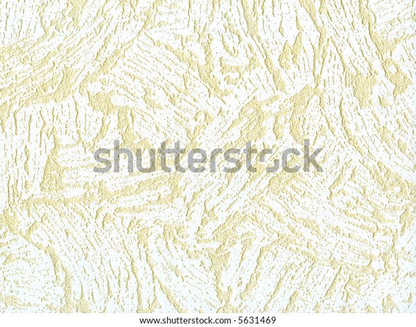 Sandy Pattern On White Background Stock Photo 5631469 | Shutterstock