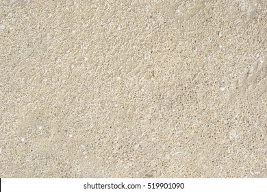 15,512 Sandy soil texture Images, Stock Photos & Vectors | Shutterstock