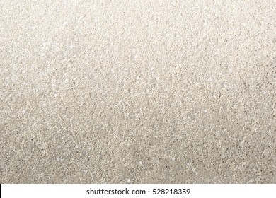 Sandy Soil Texture Stock Photo 528218359 | Shutterstock