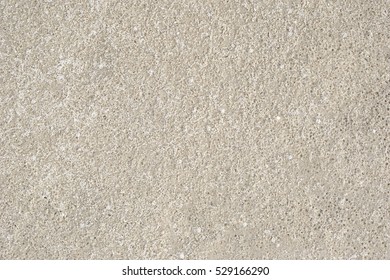 Sandy Soil Texture Stock Photo 529166290 | Shutterstock