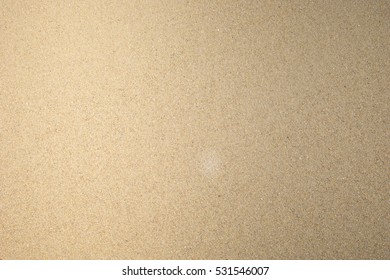 30,629 Dusty sand Images, Stock Photos & Vectors | Shutterstock