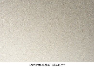 Sandy Soil Texture Stock Photo 537611749 | Shutterstock