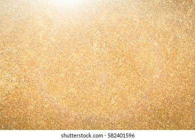 Sandy Soil Texture Stock Photo 582401596 | Shutterstock