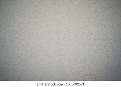 Sandy Soil Texture Sandy Soil Background Stock Photo 1085692571 ...