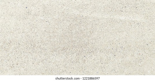 Natural Texture Marble High Resolution Glossy Stock Photo 2052037766 ...