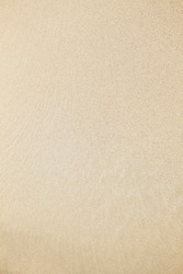 Living Coral color of sand, an Abstract Photo by Nuchylee Photo
