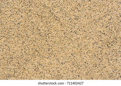 Sandy Surface Texture Stock Photo 711402427 | Shutterstock