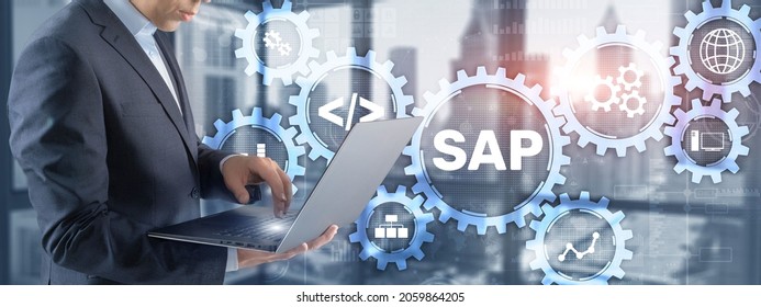 356 Sap logo Stock Photos, Images & Photography | Shutterstock