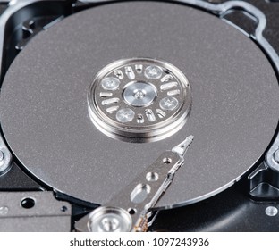 498 Sas disk Images, Stock Photos & Vectors | Shutterstock