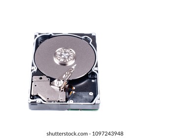 498 Sas disk Images, Stock Photos & Vectors | Shutterstock