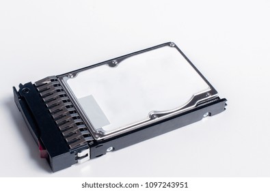 498 Sas disk Images, Stock Photos & Vectors | Shutterstock