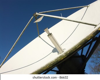 Stock Photo and Image Portfolio by Andre Maritz | Shutterstock