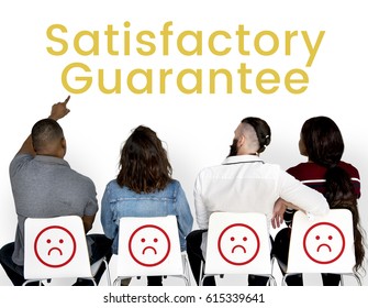 520 imágenes de Satisfactory guarantee - Imágenes, fotos y vectores de ...