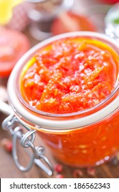 1,802 Sauce jar open Stock Photos, Images & Photography | Shutterstock