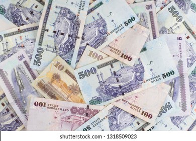 306 Saudi central bank Images, Stock Photos & Vectors | Shutterstock