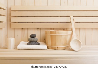 39,727 Sauna background Images, Stock Photos & Vectors | Shutterstock