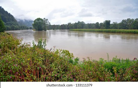 11,217 Sava river Images, Stock Photos & Vectors | Shutterstock