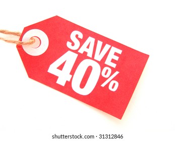 6,603 Save 40 Images, Stock Photos & Vectors | Shutterstock