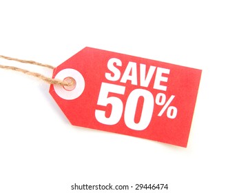 52,401 Save 50% Images, Stock Photos & Vectors | Shutterstock