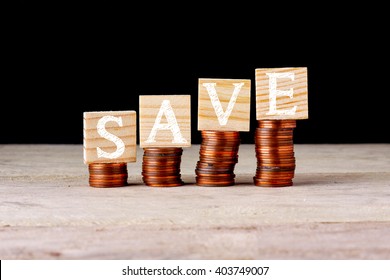 Conceptsave Images, Stock Photos & Vectors | Shutterstock