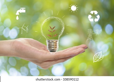 191,732 Save future Images, Stock Photos & Vectors | Shutterstock