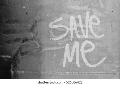 6,868 Save me Images, Stock Photos & Vectors | Shutterstock