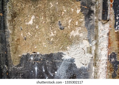 Sawn Cross Wall Texture Pattern Stone Stock Photo 1335302117 | Shutterstock
