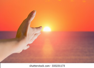 23,229 Hands goodbye Images, Stock Photos & Vectors | Shutterstock