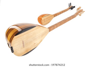 1,271 Saz music Images, Stock Photos & Vectors | Shutterstock
