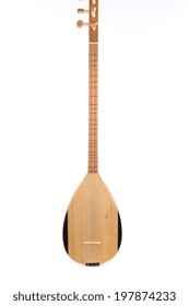 Saz Stock Photo 197874233 | Shutterstock